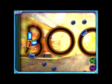 Steam Community :: Video :: Peggle Extreme Fail 3