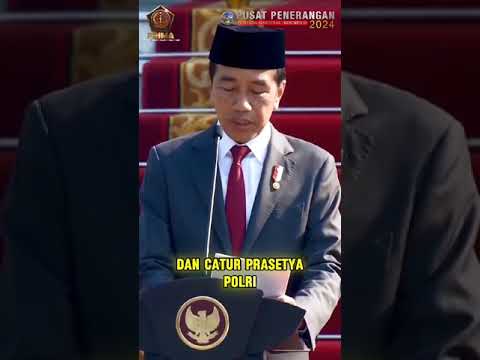 Selamat Hari Ulang Tahun Corp Polisi Militer TNI Angkatan Darat ke-78 | WEBSITE TENTARA NASIONAL ...