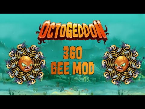 Steam Community :: Octogeddon