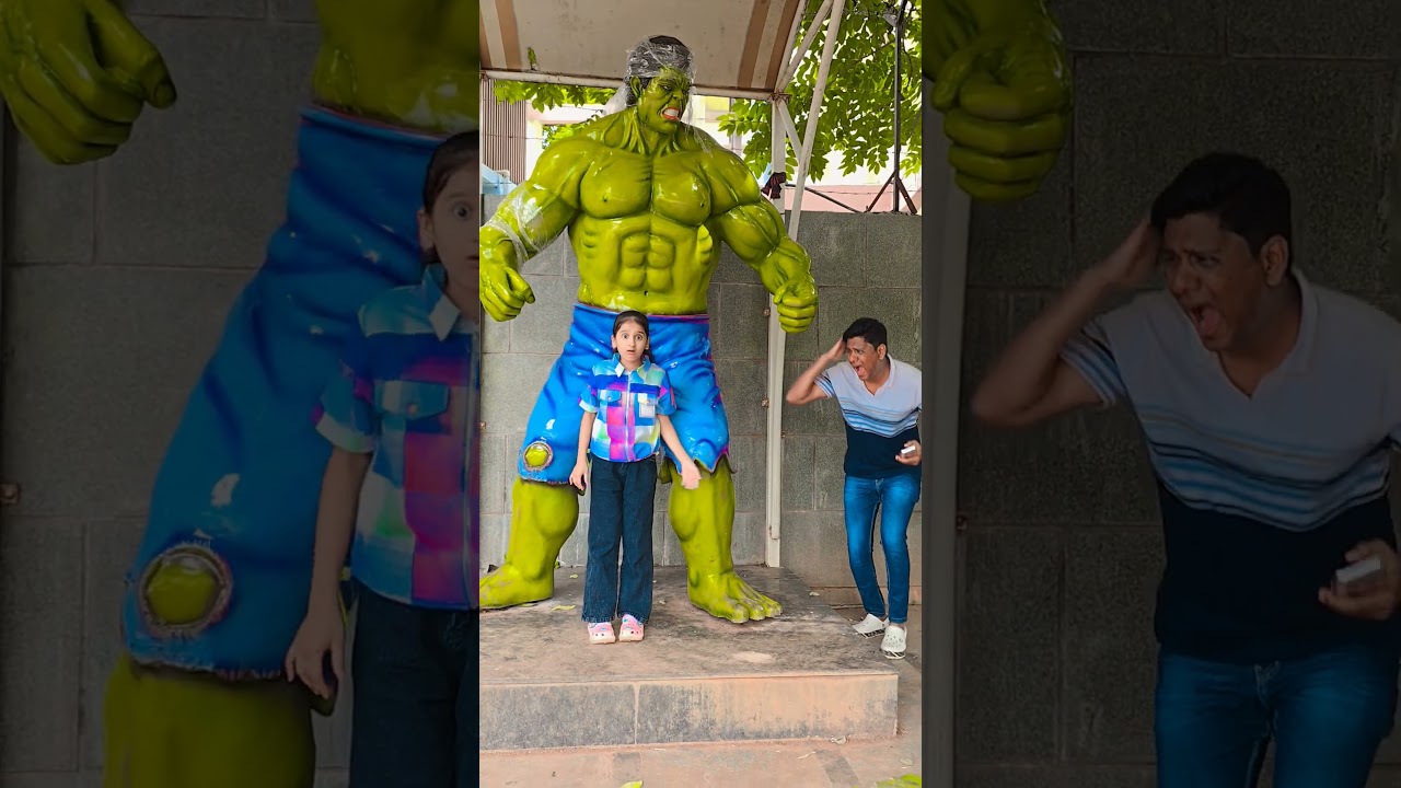 Aa aa aaaaaaaa funny moment 😄 #shorts