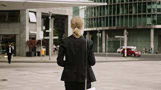 CIA Application Portal