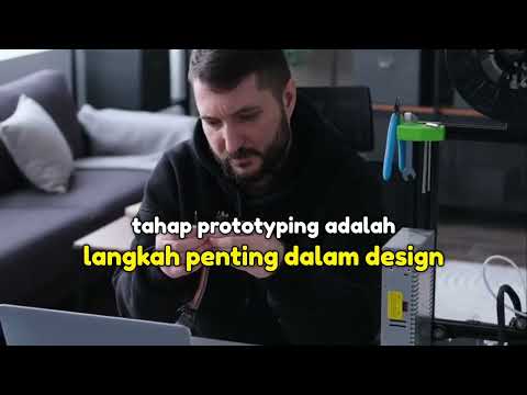 Menjelajahi Design Thinking: Cara Inovatif Memecahkan Masalah dengan Fokus Pengguna