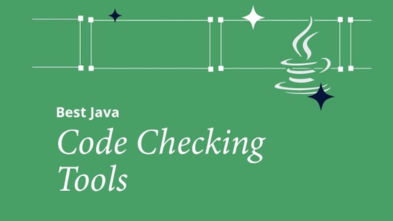 Best Java Code Analysis Tools