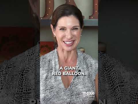This Breathing Trick Will Change the Way You Work!