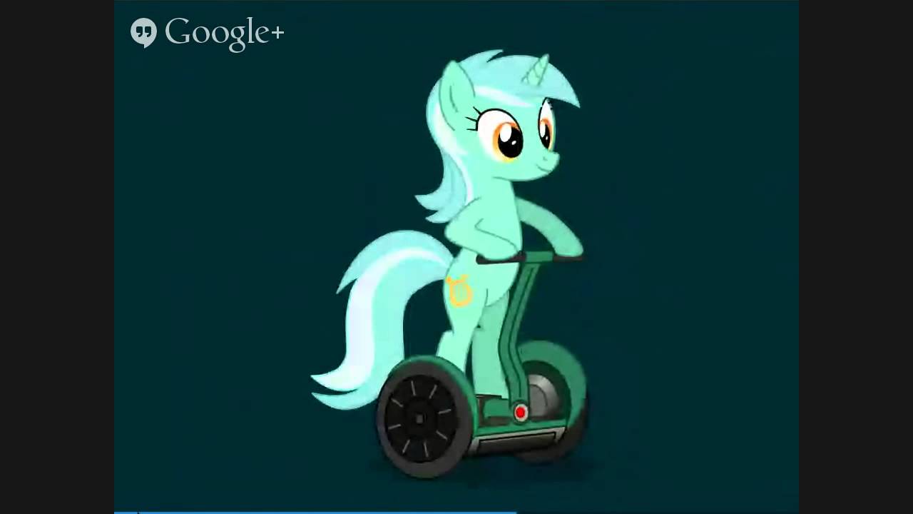 Async PHP with React por Jeremy Mikola