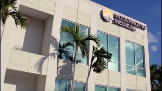 Working At ModMed: Company Overview and Culture - Zippia