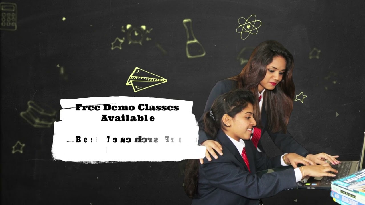 Contact C zone academy now