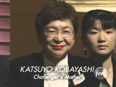 1998 229 Potato Battle