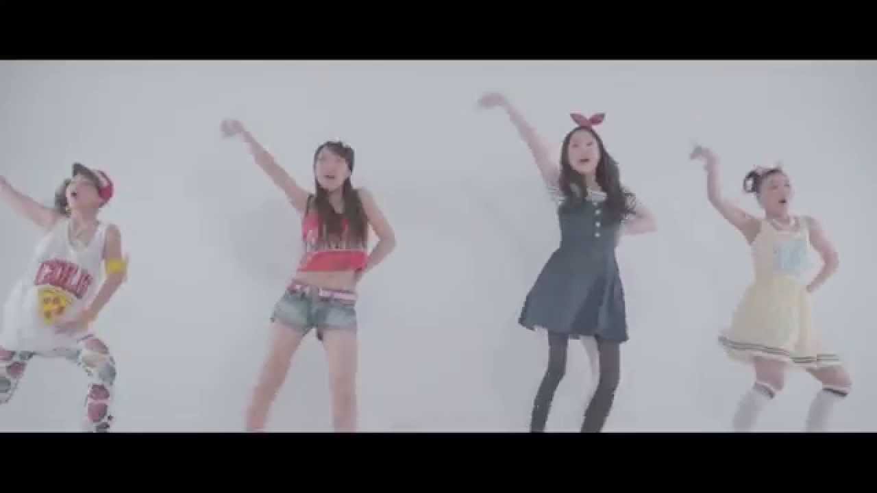 ビデオ | J☆Dee'Z | ソニーミュージックオフィシャルサイト