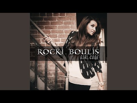 Girl Code (feat. Melanie Amaro)