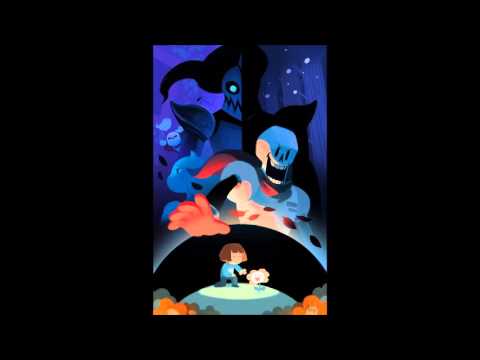 Steam Community :: Video :: Undertale's Music Box 10 Hours