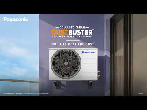 Flipkart.com | Buy Panasonic 2026 Model 1 Ton 5 Star Split Inverter ...