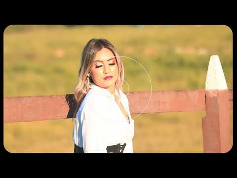 Aula Pratica - Curso de Fotografia RJ