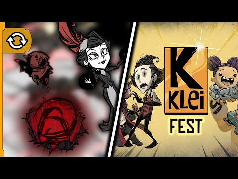 Steam Community :: Video :: A máme tu Shadow rifty a Cawnival | Don't ...