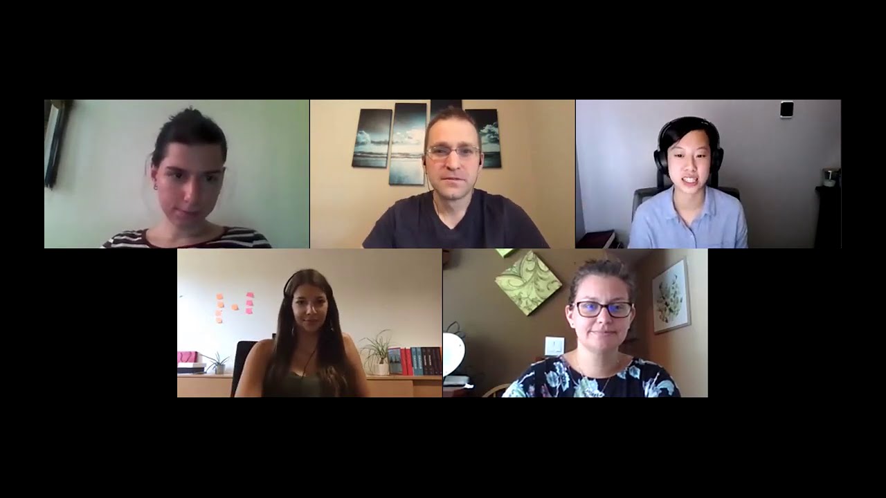 Illustrative Math 6-8 Curriculum and GeoGebra Classroom for Remote Learning!