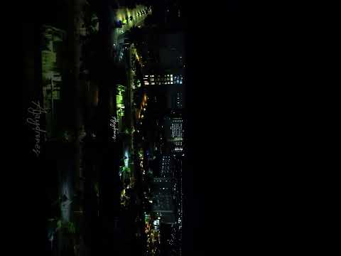 Srinivasan Medical College and Hospital, Trichy | Ajay Drone #trichy#ajaydrones #shorts
