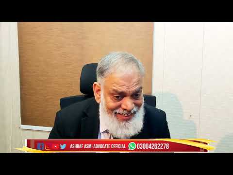 Withdrawal of Resign From Civil Service .How & When