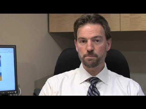Facts About Starting LTC Insurance : Insurance & Finances
