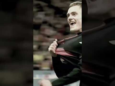 Remember the name, Florian Wirtz new German superstar