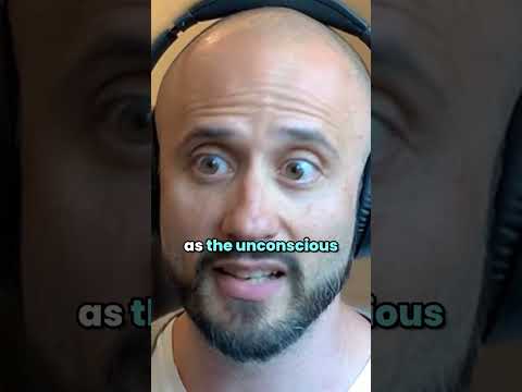 This is how you learn the secret language of the body!