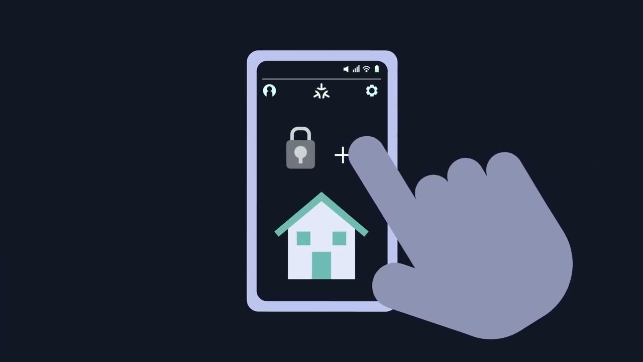 Matter Security & Privacy - Connectivity Standards Alliance