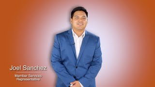 Matrix Overview Part 2- Customization - HAR.com