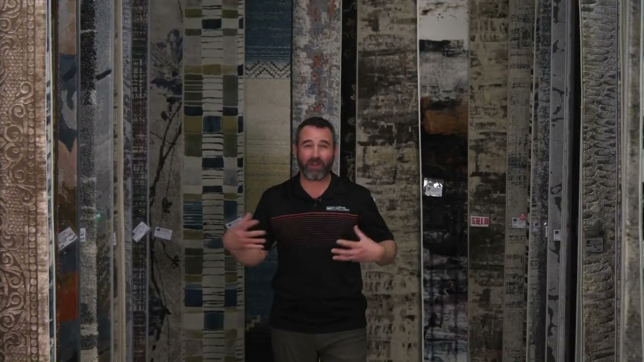 FLOORING SUPERSTORES RUGS 2022