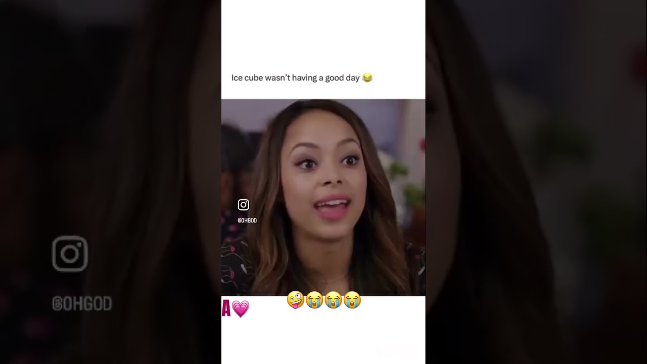Omgeeezzzzz ☁️☁️🤪📣😭😭💗🌅❤️🌅🤪🤪💗💗#fyp #funny #comedy