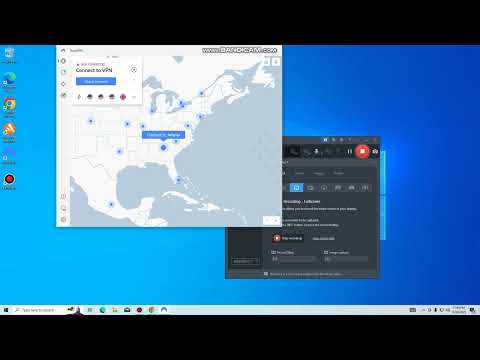 How To Ban Evade Reddit | Create New Account After Permanently Suspended | Bypass IP Ban