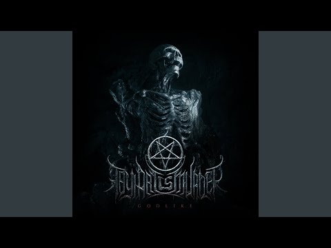 Corrosion