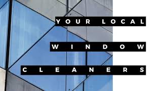 3 Best Window Cleaners in Birmingham, UK - Expert Recommendations