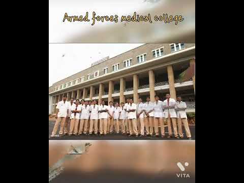 👍Armed forces medical college,pune 🔥#afmcite#afmcmotivation #shirtsvideo ♥️ medical cadet😍 mbbs//