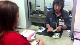 Slot Attendant Overview | What is a slot attendant? - Zippia