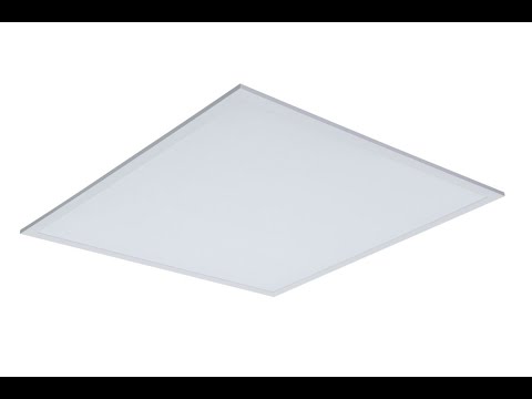 Philips Panel Light - Latest Price, Dealers & Retailers in India