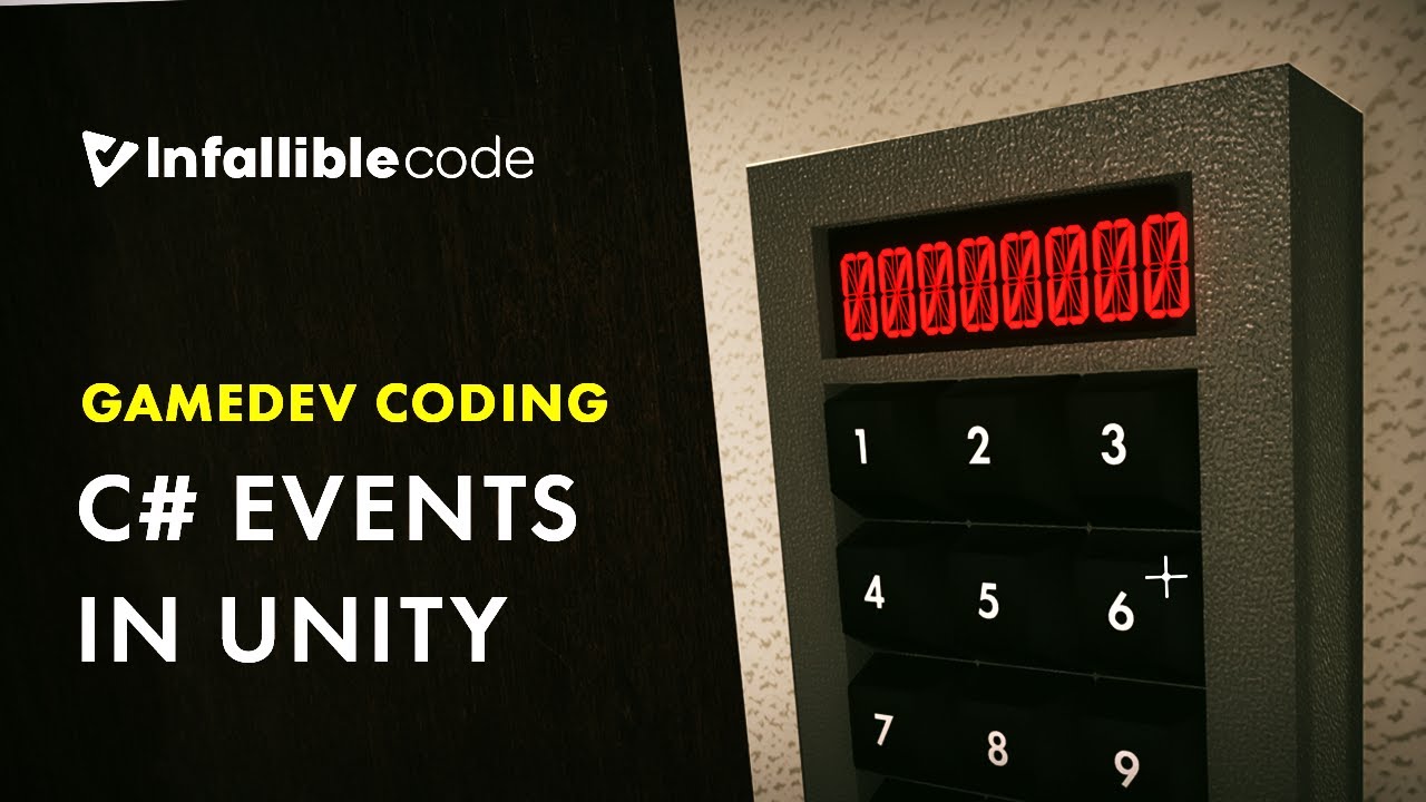 Custom signal in Autoload doesn't trigger? - Programming - Godot Forum