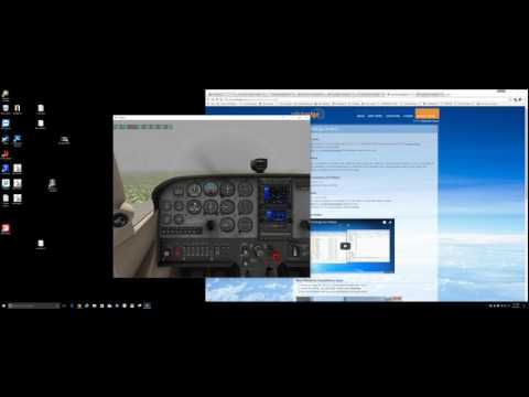 How to Install PilotEdge on X-Plane 11