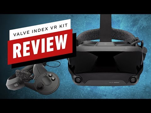 Cyphon Valve Index VR Kit at ₹ 70000/piece in Ahmedabad Cyphon Valve Index VR Kit at ₹ 70000/piece in Ahmedabad