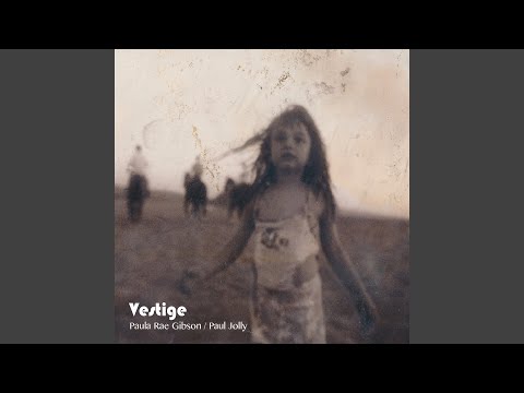 PAULA RAE GIBSON discography (top albums) and reviews