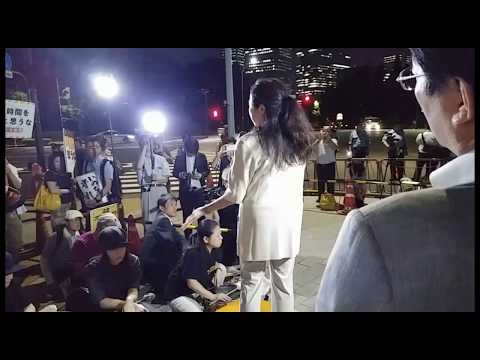 Bill for promoting Japanese overwork death.The Japanese government is dangerous.