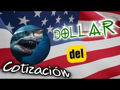 Dólar Americano a pesos Mexicanos hoy Martes 24 de Junio de 2025