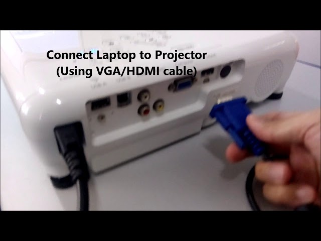 Epson Projector - Epson EB-X49 XGA Projector Brightness: 3600lm with ...