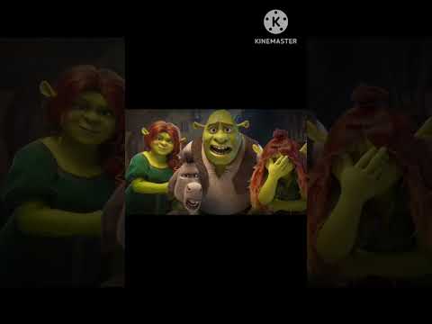 Movies coming out in 2026!