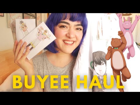 Buyee Anime Haul | Uramichi Oniisan and Neon Genesis Evangelion