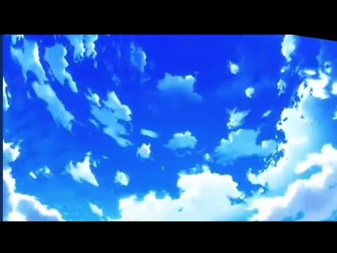 Sky video anime topic