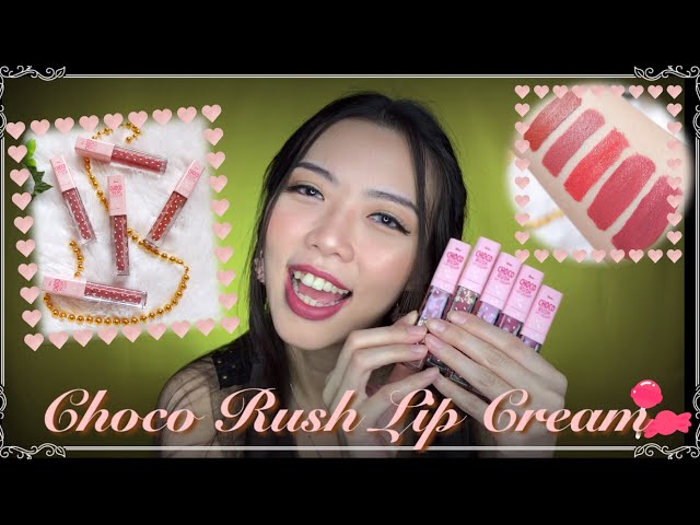 BeautyJournal - Highlight Beauty hingga Lifestyle | Trend, Tips & Review