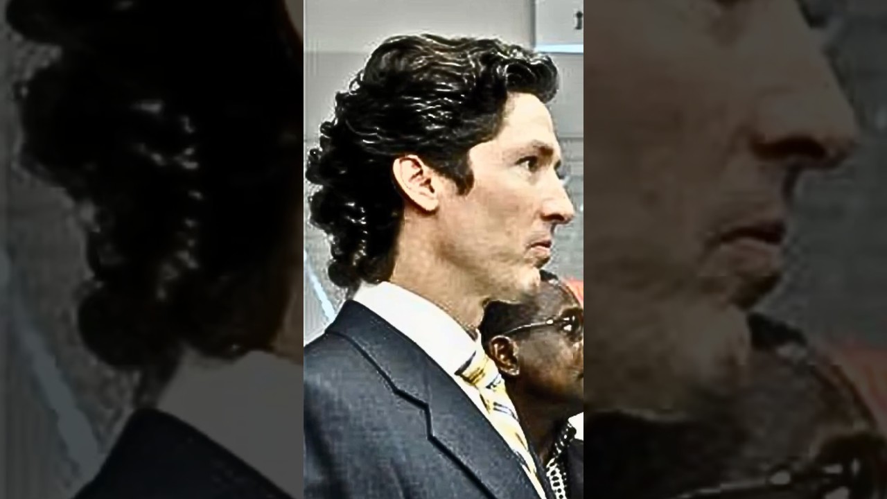 Megachurch Pastor Disturbing Footage 😲 #god #bible #jesus #church #christian #miraculous