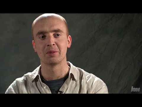 IGN's Top 100 Game Developers: Evolution of Gaming