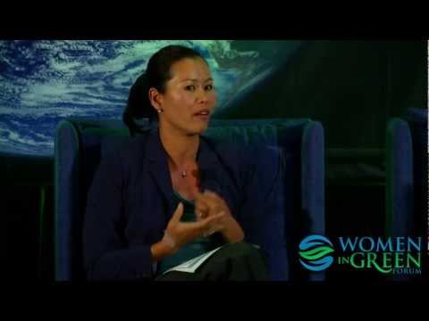 US EPA Explained