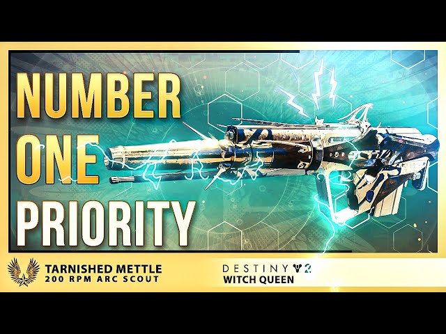 Destiny 2 Master King's Fall Daughters challenge guide: Under Construction