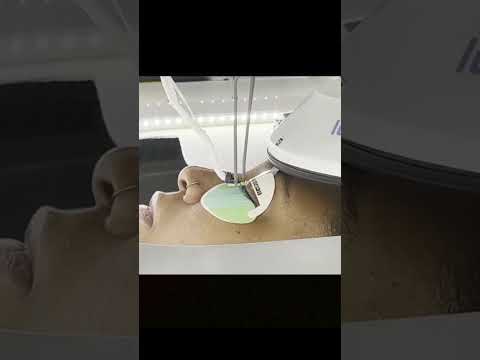 Eyelash Robot, Nooo! #vtuber #reaction #anime #clips #funny #dailydose #vtuberen #memes #meme
